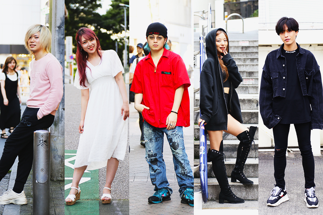 ABOUT | Kiii inc. Website