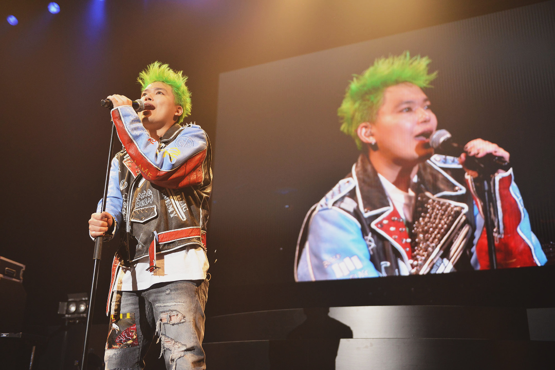 ABOUT | Kiii inc. Website